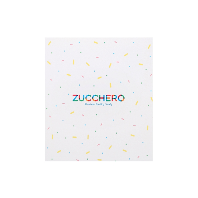 PRODUCT | ZUCCHERO 공식 온라인 스토어